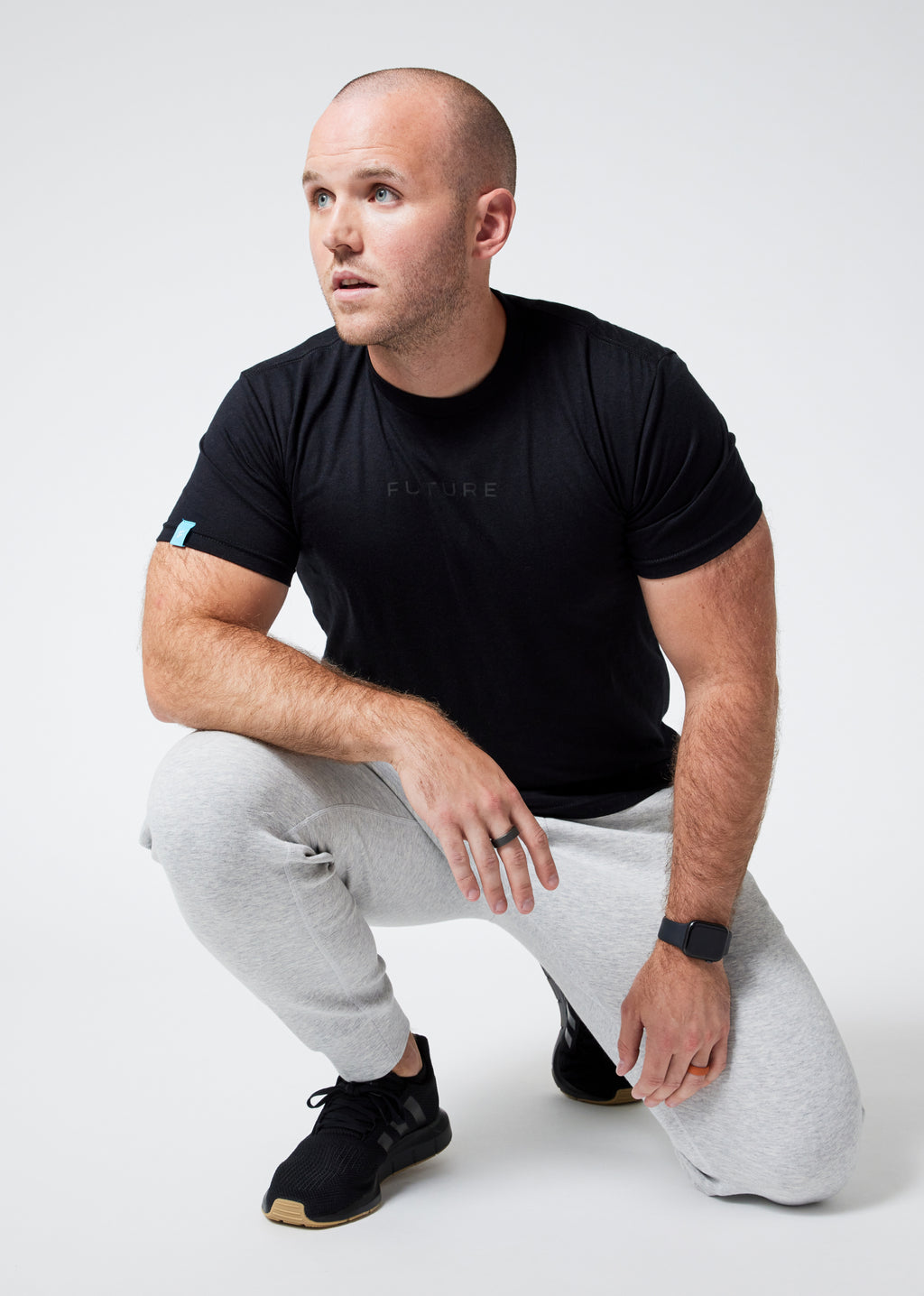 Future Core Essentials Shirt