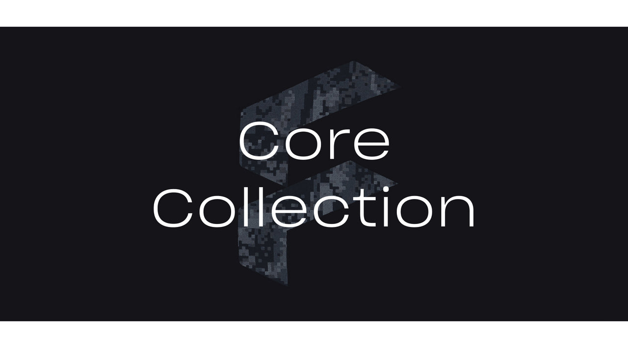 Official Store | Future