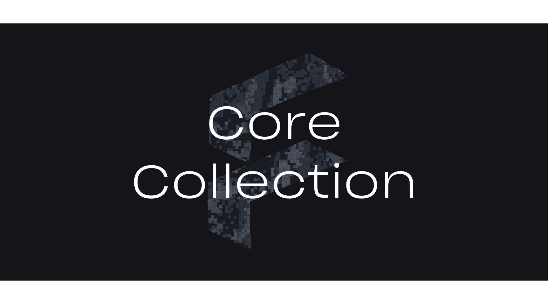 Official Store | Future