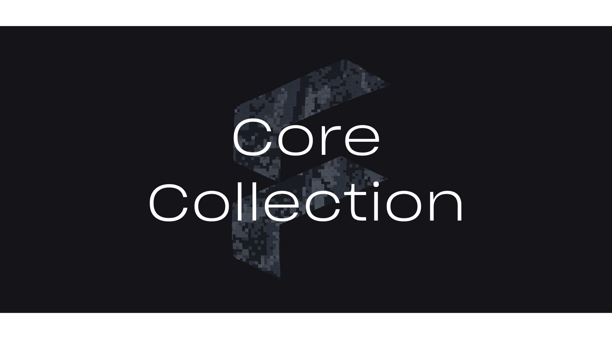 Official Store | Future