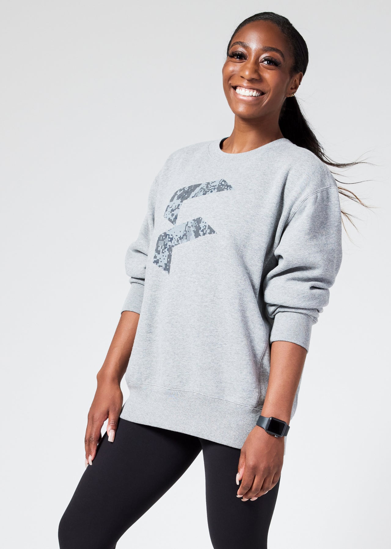 Official Store | Future